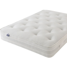 Silentnight mirapocket 1200 mattress See prices