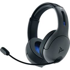 PDP LVL50 Wireless PS4 5 stores see the best price