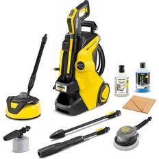 Karcher K5 Power Control Car Home Find prices