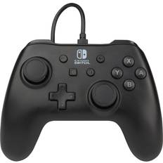 Nintendo switch controller Compare best prices