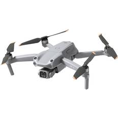 Dji air 2s Compare 53 products find best prices