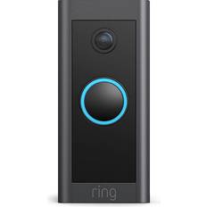 Price of ring doorbell store