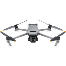 DJI Air 2S Drone Fly More Combo See best price