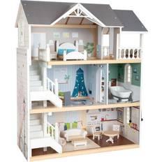 Doll House Dolls Doll Houses Compare prices
