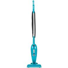 Cheap vacuum store