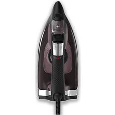Rowenta products Compare prices and see offers now