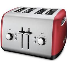 Toaster klarna store