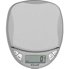 Cheap Bathroom Scales Compare today find prices