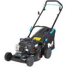 Mac Allister Petrol Powered Mowers See prices
