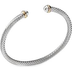 David Yurman Women Bracelets Compare prices now