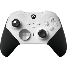 Xbox One Game Controllers Vergleich jetzt sieh Preis