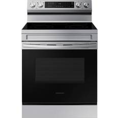 Electric induction cooker Compare best prices now