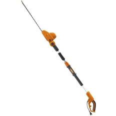 Flymo Hedge Trimmers 7 products find prices here