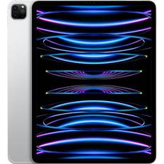Apple tablets on sale store