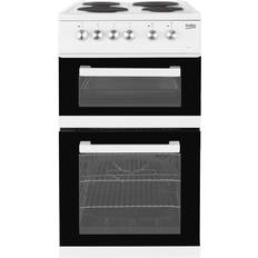 Induction cooker 50cm wide store