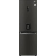 Klarna fridge freezer store