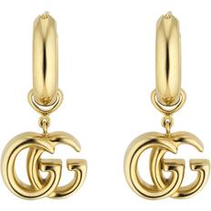 Gucci earrings klarna store