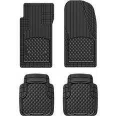 Weathertech floor mats 11avmsb store
