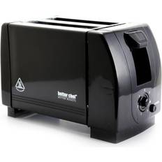 Toasters 1000 products compare today find prices