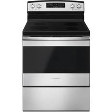 Freestanding electric induction cooker Prices