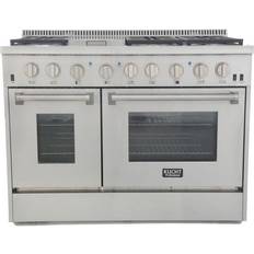 Klarna kitchen appliances store