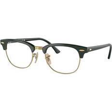 Rayban bluelight glasses store