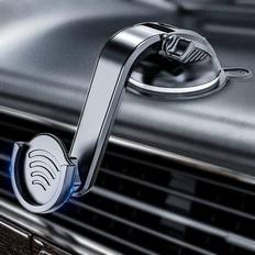 Pop socket car mount Compare find best price now