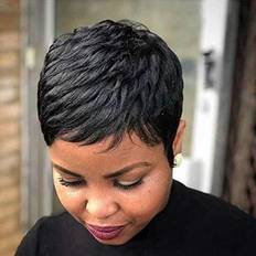 Short hair wigs Compare 1000 products see prices