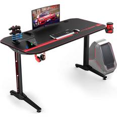 Vitesse Gaming Desks 6 products find prices here