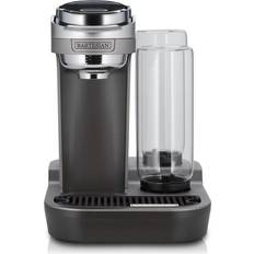 Kitchen appliances Compare find best prices today