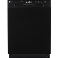 LG Dishwashers 30 products compare prices today