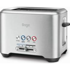 Toaster klarna store