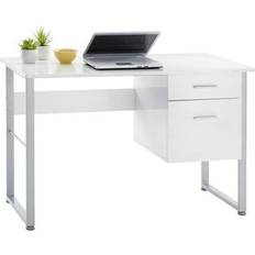 Office depot desks Compare find best prices today