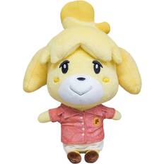 Animal crossing new horizons klarna store