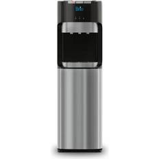 Klarna kitchen appliances store