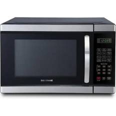 Medium Size Microwave Ovens Compare prices now