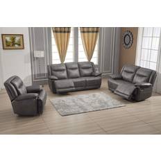 Betsy Furniture products Compare prices and see offers now