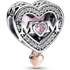 Klarna pandora charms store
