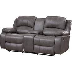 Betsy furniture website store