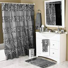 Bed bath beyond shower curtain store