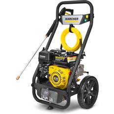 Karcher 4 pressure washer Compare best prices now