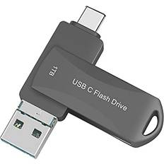 1 tb flash drive Compare find best prices today