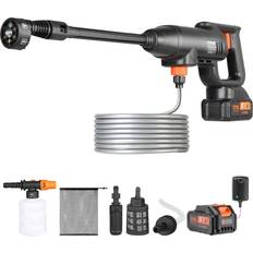 Pressure washer klarna store
