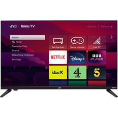 32 inch smart tv Compare find best prices today