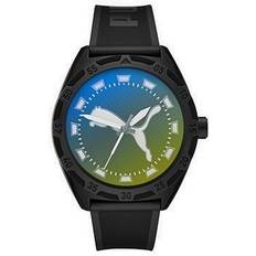 Puma watches buy online store