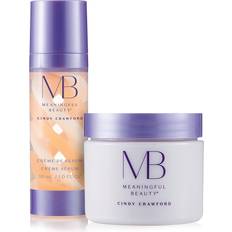 Meaningful Beauty Facial Skincare See prices