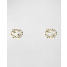 Gucci 18k Gold Earrings Compare now find price