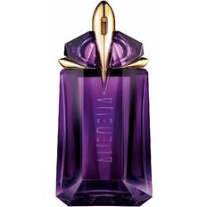 MUGLER Alien EdP 60ml 39 stores see best prices now