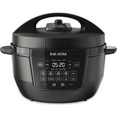 Klarna electric cooker store