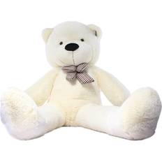 Joyfay teddy bear store
